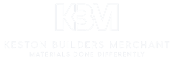 KBM